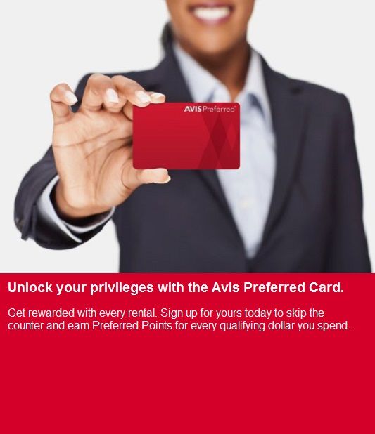 Malaysian Deals | Avis Malaysia